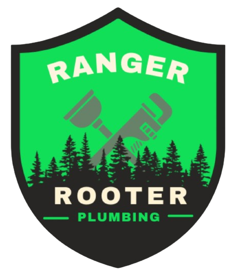 Services – Ranger Rooter